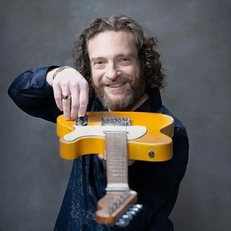 Links - The Philadelphia Blues Society
